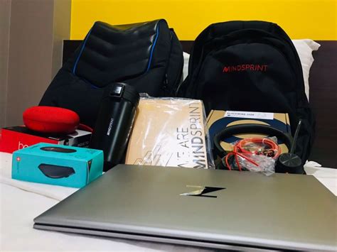 Abdal Ahmad On Linkedin Coding Softwareengineer Grateful