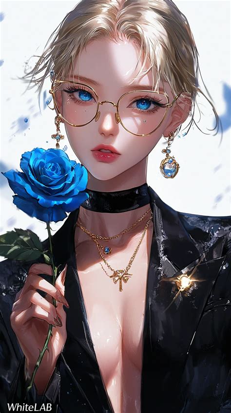 소설 삽화 Ai 디자인 포트폴리오 크몽