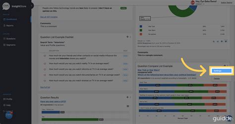video adding a question civicscience knowledge base