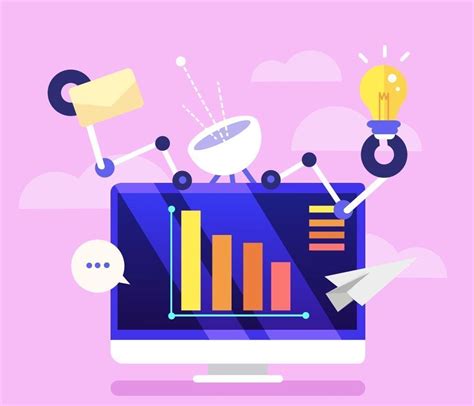 Growth Hackers On Linkedin How To Implement Customer Experience Automation Growth Hackers