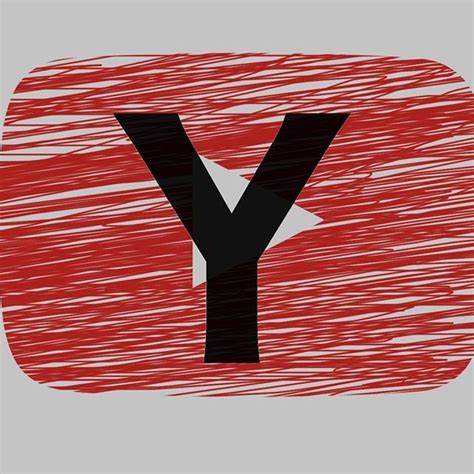 Y Is For Youtube Youtube Has 1 3 Billion Users Who Watch Almost Five