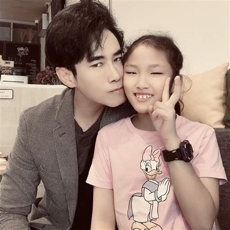 ห้องประมูล สินค้ามือสอง รายละเอียดกางเกง สี Sizeกางเกง นิ้ว 👖 ยาว 40 5 👖 ปลายขา 9 👖 รอบเอว