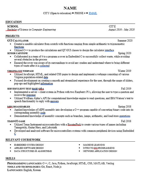 532 Best Computer Engineering Images On Pholder Engineering Students Edc And Computer Engineering