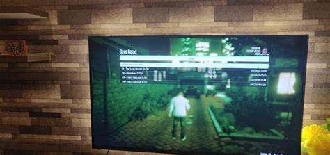 I Have Never In My Life Connected My PS To The Internet Ever Since I Purchased It From The US