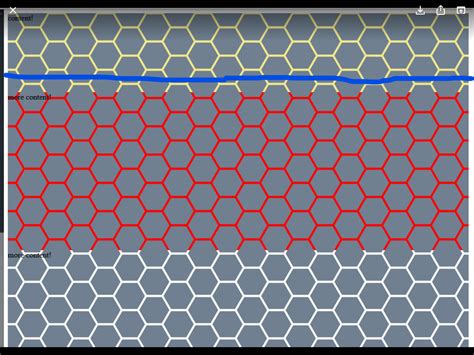 Html How To Add A Different Background Color For Each Section With A