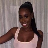 Bria Myles Nude Pictures Onlyfans Leaks Playboy Photos Sex Scene Uncensored