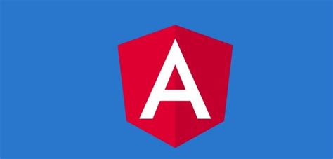 Angular Api Proxy Bye Bye Cors By Valerio Como Medium