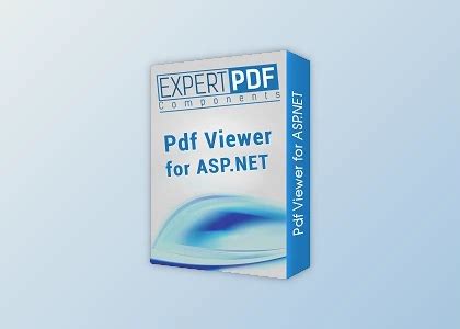 Expertpdf Pdf Viewer For Winforms Downloaddevtools Com
