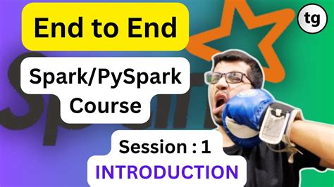 Hindi Spark3pyspark3 Introduction Apachespark Pyspark Pyspark