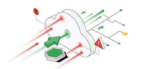 Unleash Creativity With Cutting Edge Generative AI Builds