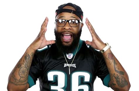 A Lot Of Americans Have Misconceptions About The People In Africa