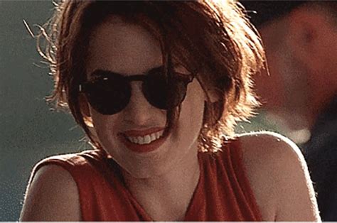 Movies That Prove Winona Ryder Is A Fucking Icon