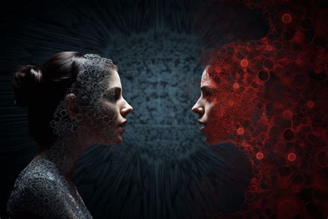 Bilingual Brains Show Enhanced Attentional Control Neuroscience News