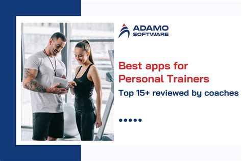 What Is Patient Record Management System A Full Guide For Starters