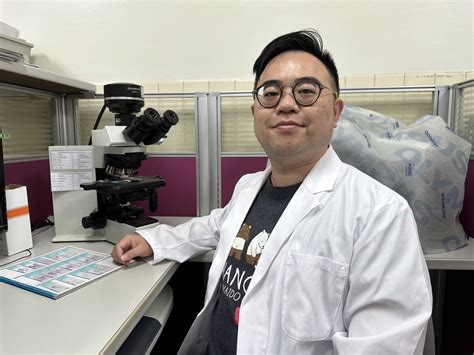 免疫力下降當心隱球菌黴菌感染 嘉榮醫提醒民眾注意