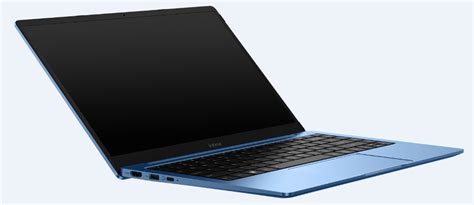 Infinix Inbook X Neo Laptop Launched In India The Hindu Businessline