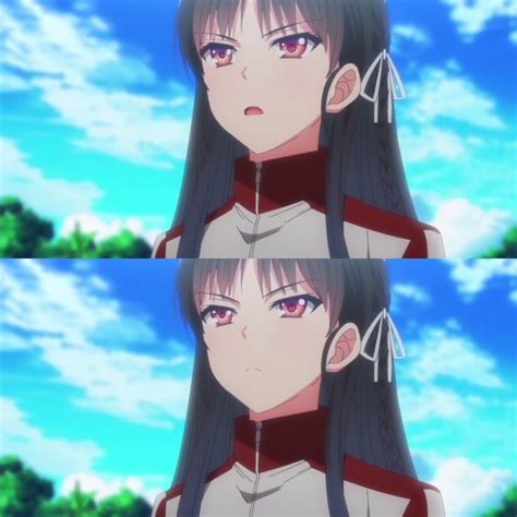 Classroom Of The Elite Yuki Yuki Babe Room Anime