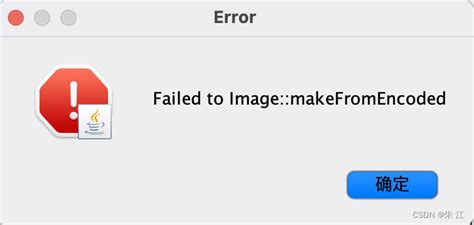 Compose Desktop 初体验之踩坑android Compose踩坑 Csdn博客