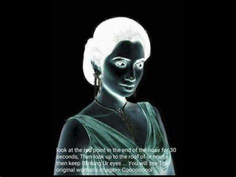 Aqa Gcse Psychology 2019 Spec Lesson 4 The Multi Store Model Of Memory Teaching Resources