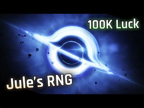 Jules RNG Grinding Gems And Opening God Potions YouTube
