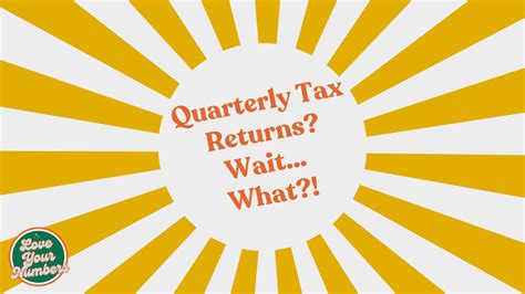 How Does Hmrc Work Out Your Income For Making Tax Digital