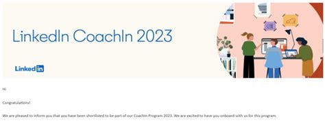 Greeshma Narendula On Linkedin Linkedincommunity Linkedincoachin Mentorship Linkedin