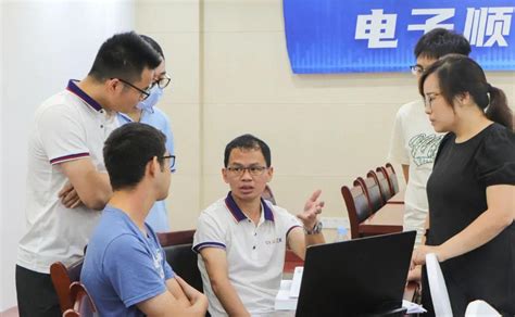 如何检测短寿命自由基？ 自旋捕获电子顺磁共振方法介绍（三） 知乎