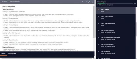 Raushan Kumar On Linkedin 🚀🚀day 730 Javascript Challenge With Hitesh