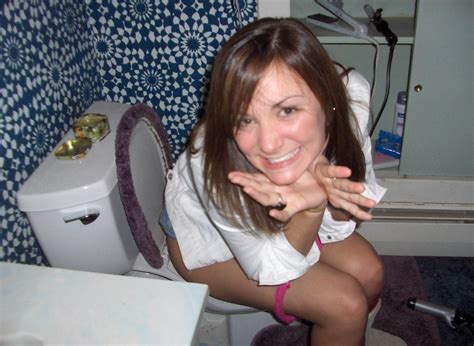 Prettyonthepotty On Tumblr