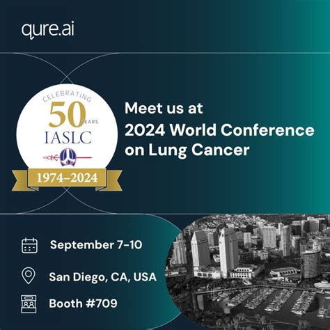 ranjana devi on linkedin day1 wclc24