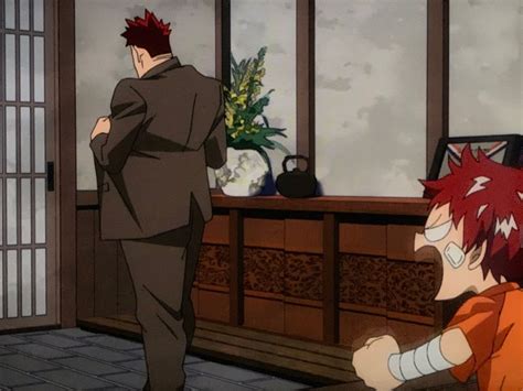 Touya Todoroki Enji In Hero Academia Characters Hero Boku No Hero Academia