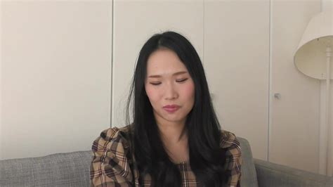 Aczd 136 女性監督が撮る！羞恥のおむつ体験ドキュメント おむつ、使ってもらってイイですか？