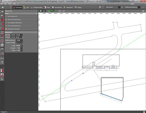 Simple Trick To Rotate Dwg Layouts In Evo