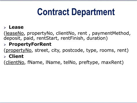 Lecture 1 Database System Notes Full Pptx