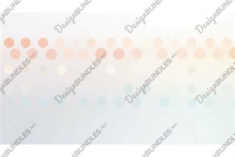 Programming Dot Tech Background 4097741