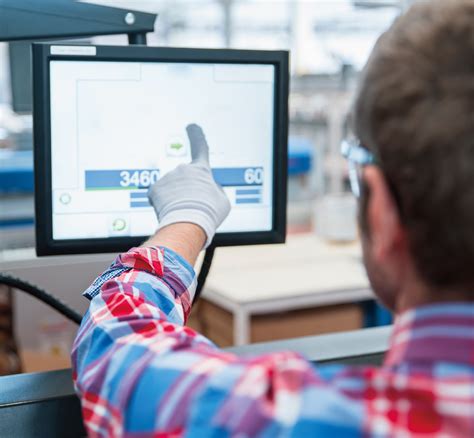 Infineon Technologies 英飞凌