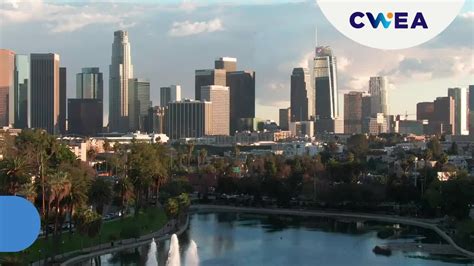 Cwea California Water Environment Association On Linkedin Cwea24 Membermonday Presidentsday