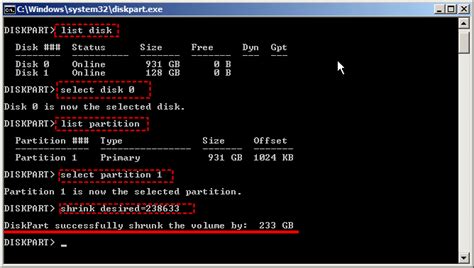 How To Resize Partition In Windows Server Without Losing Data