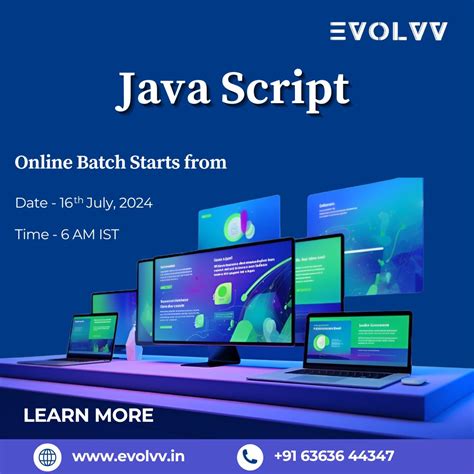 Evolvv On Linkedin Javascript Webdevelopment Techvito Learntocode Javascripttraining