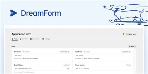 Panel Kirby CMS Plugins