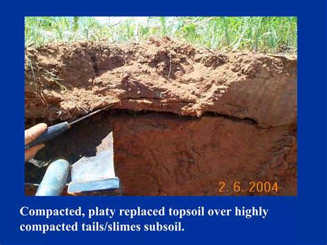 SOIL SCIENCE PDF PPT PDF Gardening Home Garden