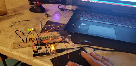 Common Misconceptions About Polygraph Innocence Tests Debunked Langocha