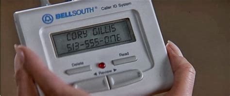 Brian Vs Movies Scream