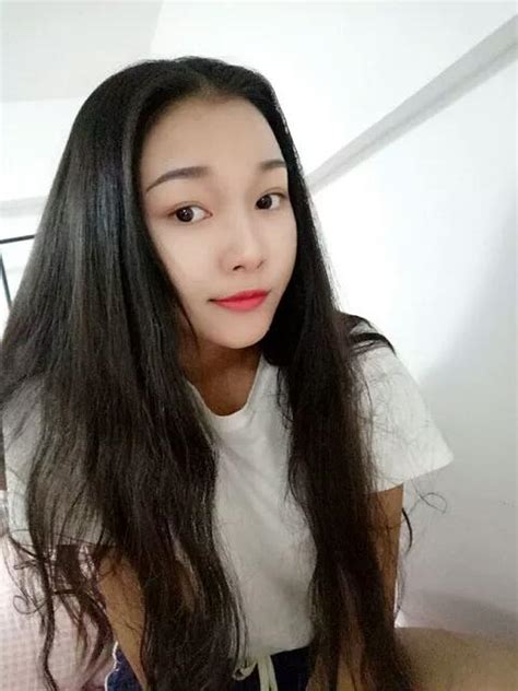 能帶我打王者榮耀嗎？ 每日頭條