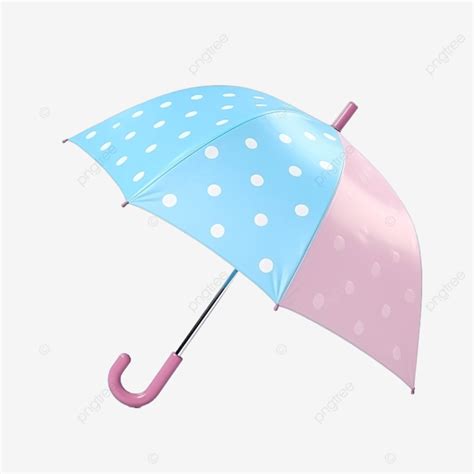 귀여운 가게 우산 우산 가게 캔버스 Png 일러스트 및 이미지 에 대한 무료 다운로드 Pngtree