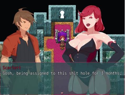 tower of trample version 1 18 0 4 from bo wei