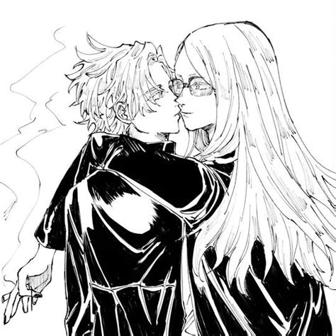 テスデイまとめ② すい