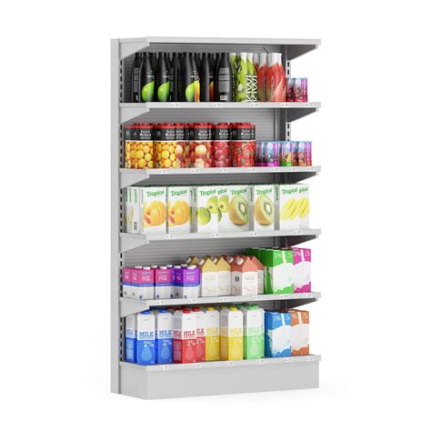 Cgaxis 3d Models Pbr Hdri For Your 3d Visualizations Projects