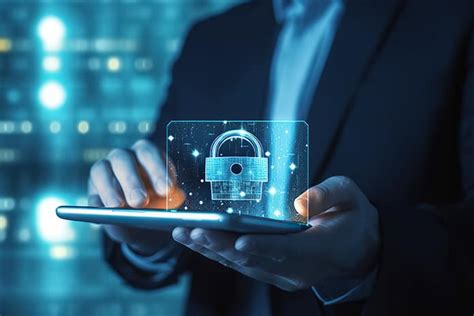 Fortinet Continues To Expand Genai Across Its Portfolio With Two New Additions To Simplify