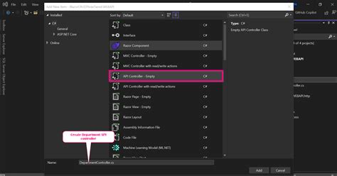 Blazor Employee Crud Using Entity Framework Developer Crucible